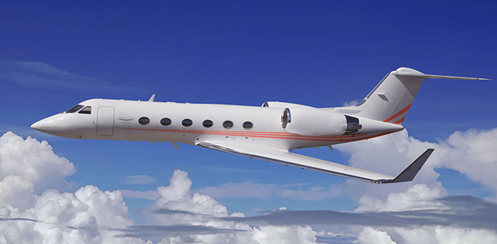 Our Private Flight Deals | Fly XO