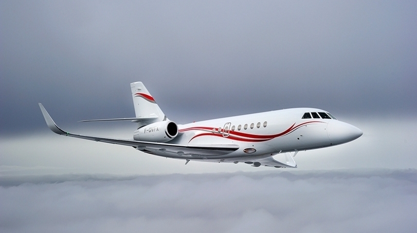 XO Private Jet Deals - Use your Money Wisely when Planning Flights